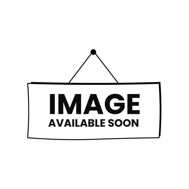 Base UL 366 MDF 9/16" X 3-1/4" 16-Lf/Pc - Elite Hardwood Flooring ...